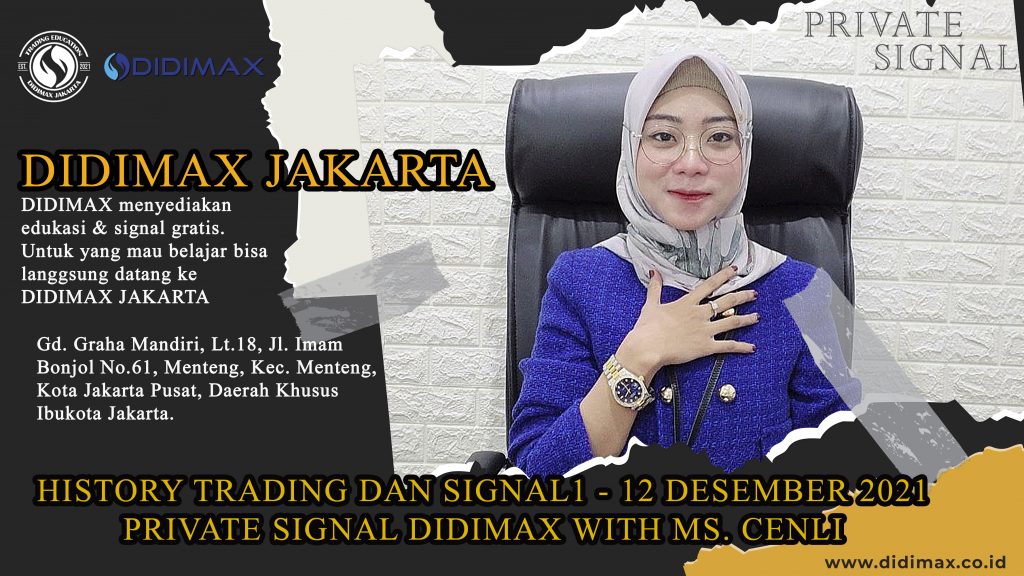 MENGENAL SEGREGATED ACCOUNT - DIDIMAX